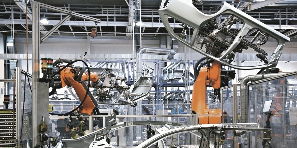 LAPP Miltronic - Plašs kabeļu un automatizācijas klāsts